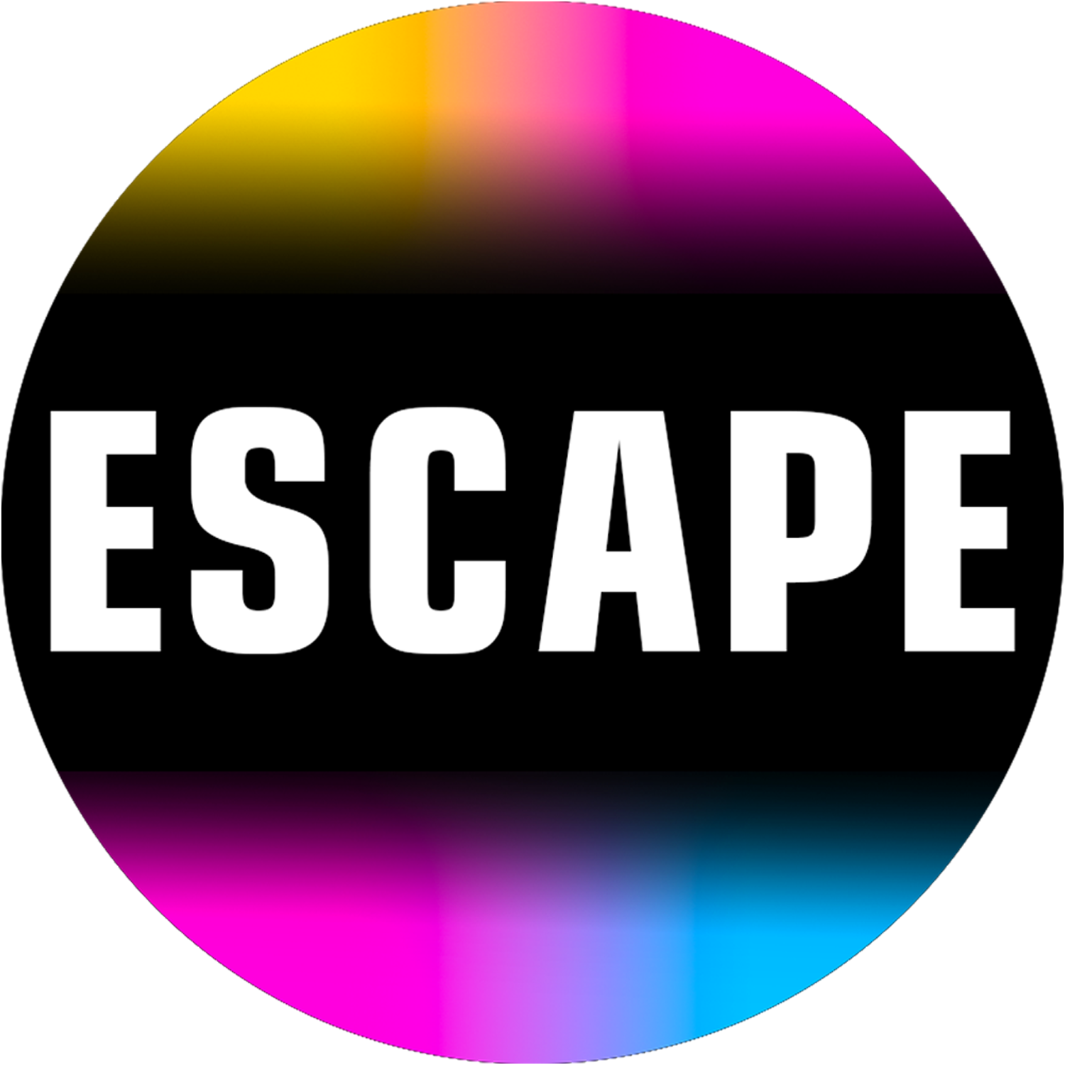 مام پودری اسکیپ